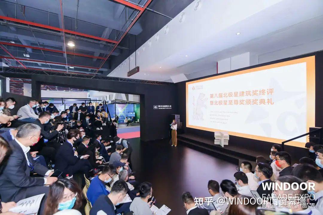 YKK AP加入内卷大军，推出超高性价比门窗 - 知乎