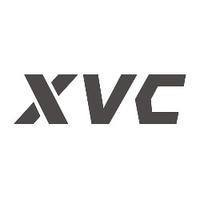 XVC的胡思乱想 - 知乎