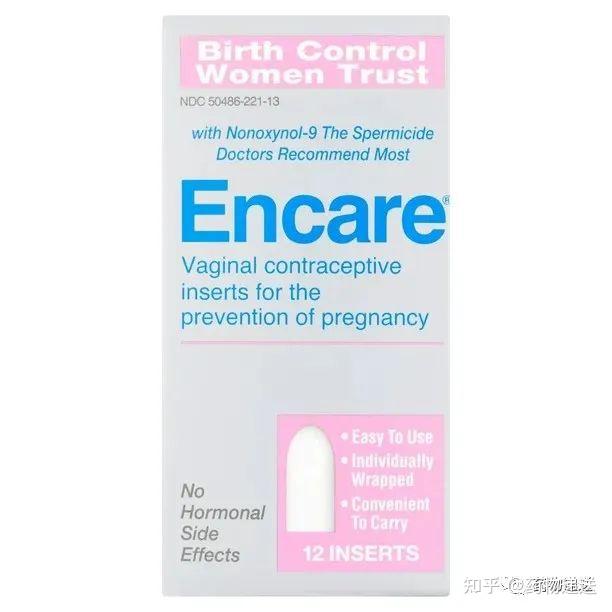 药物递送（十二）——水凝胶 - 知乎