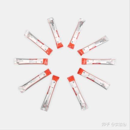 实验谷品牌推介|Adamas-life、逗点生物 - 知乎