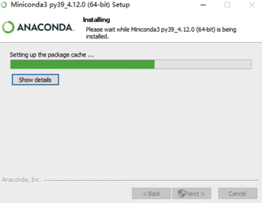 PySide6开发环境搭建 - 知乎