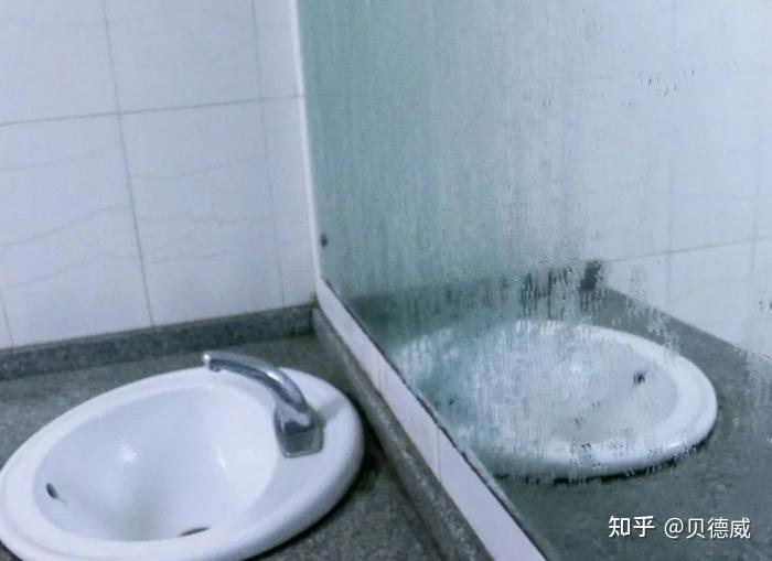 Berol LS/Polyquart 149 特种化学品 玻璃防雾解决方案 - 知乎