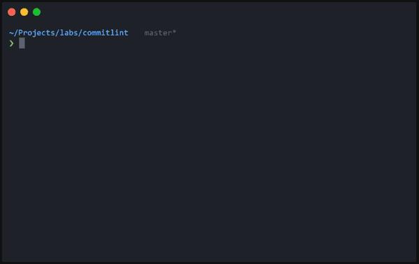 git commit规范 、CHANGELOG生成 和版本发布的标准自动化 - 知乎