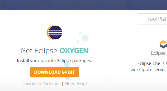eclipse入门 - 知乎