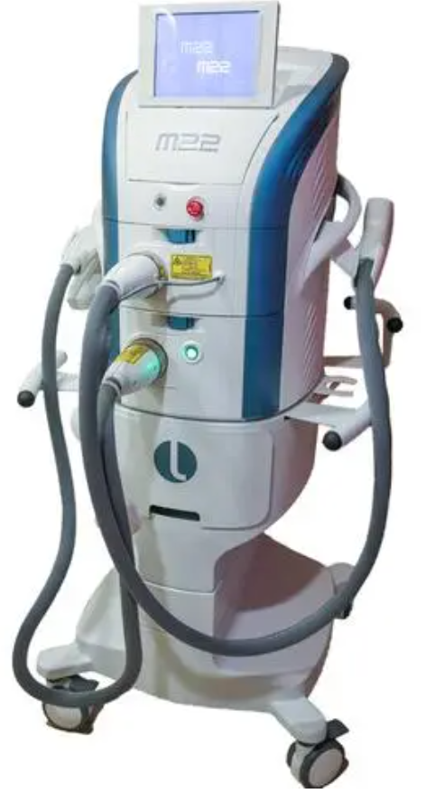 光子嫩肤真的能嫩肤吗？IPL、DPL、OPT、AOPT、BBL选哪个更好？ - 知乎