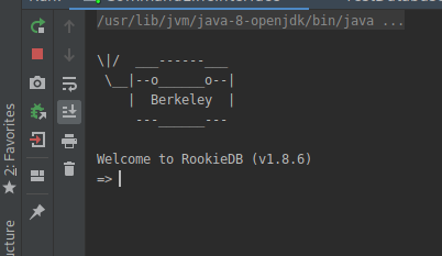 00 CS186-sp21-rookiedb-第0课-作业篇[介绍] - 知乎