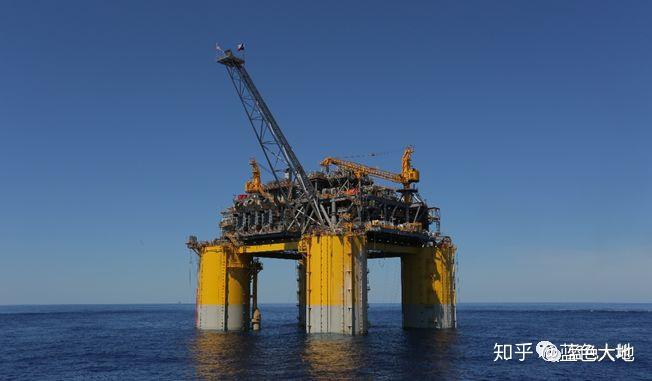 【装备】透过Stampede项目看TLP平台实施 - 知乎