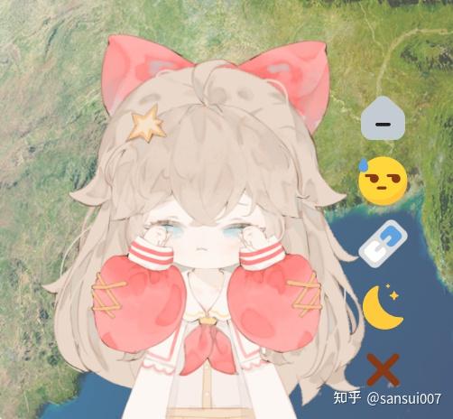 从零开始两个星期做 blog - 知乎