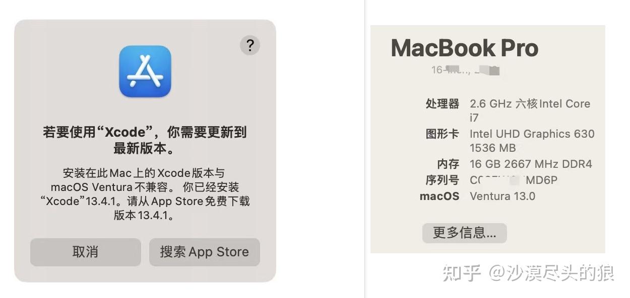 MAUI与Blazor共享一套UI，媲美Flutter，实现Windows、macOS、Android、iOS、Web通用UI - 知乎