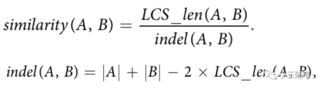 AlphaFold2所用序列库大超凡(BFD) - 知乎