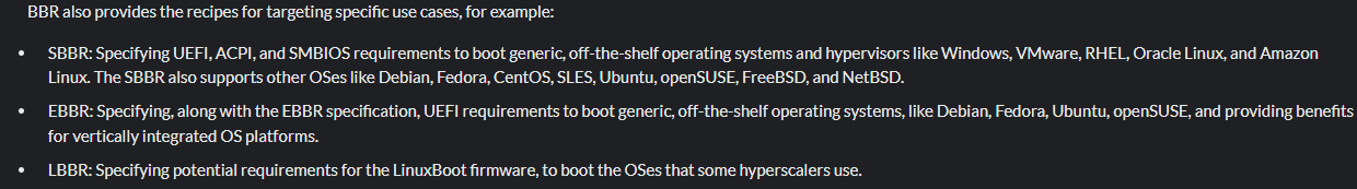 ARM架构学习《基础篇》---ARM架构简介 - 知乎