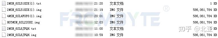 服务器数据恢复 Raid5崩溃导致上层lvm结构破坏的数据恢复案例 知乎 
