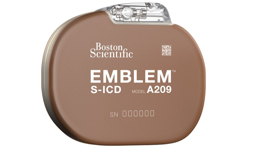 ICD国内外产品布局 - 知乎