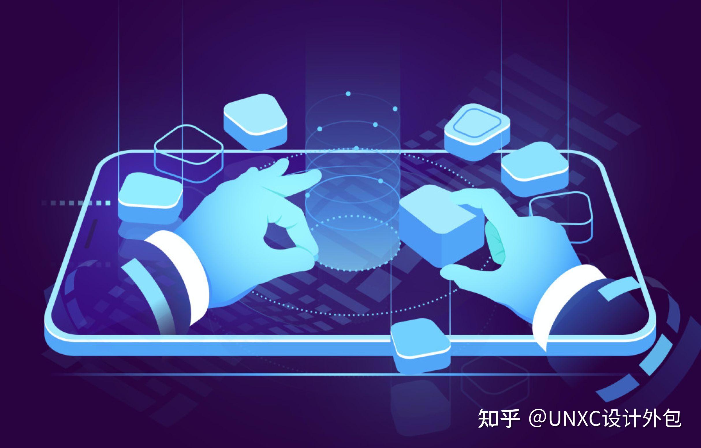 什么是 Web3 ？做好 Web3 网站有哪些流程？ - 知乎