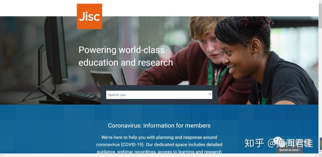 手把手教你查文献丨附带20个查文献常用地址 - 知乎