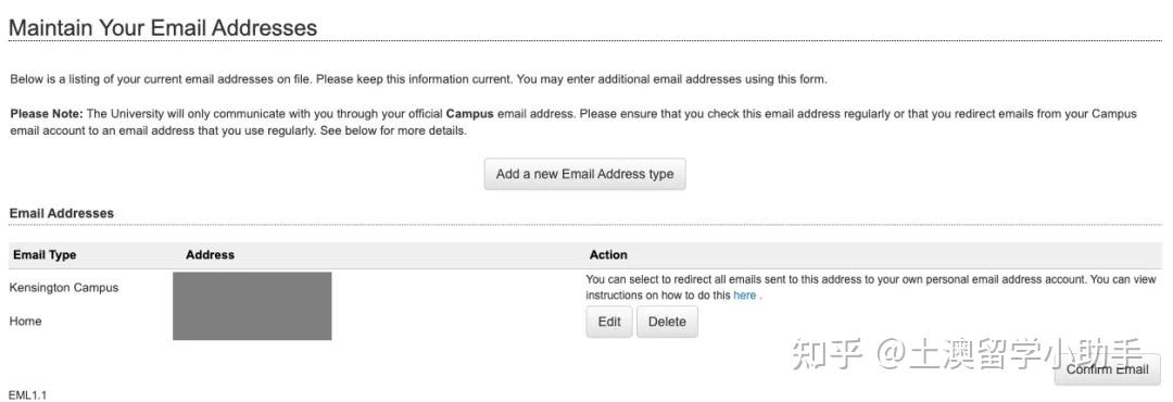 新南威尔士大学｜毕业流程最全指南 - 知乎