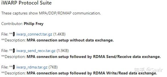 16. RDMA之DDP(Direct Data Placement) - 知乎