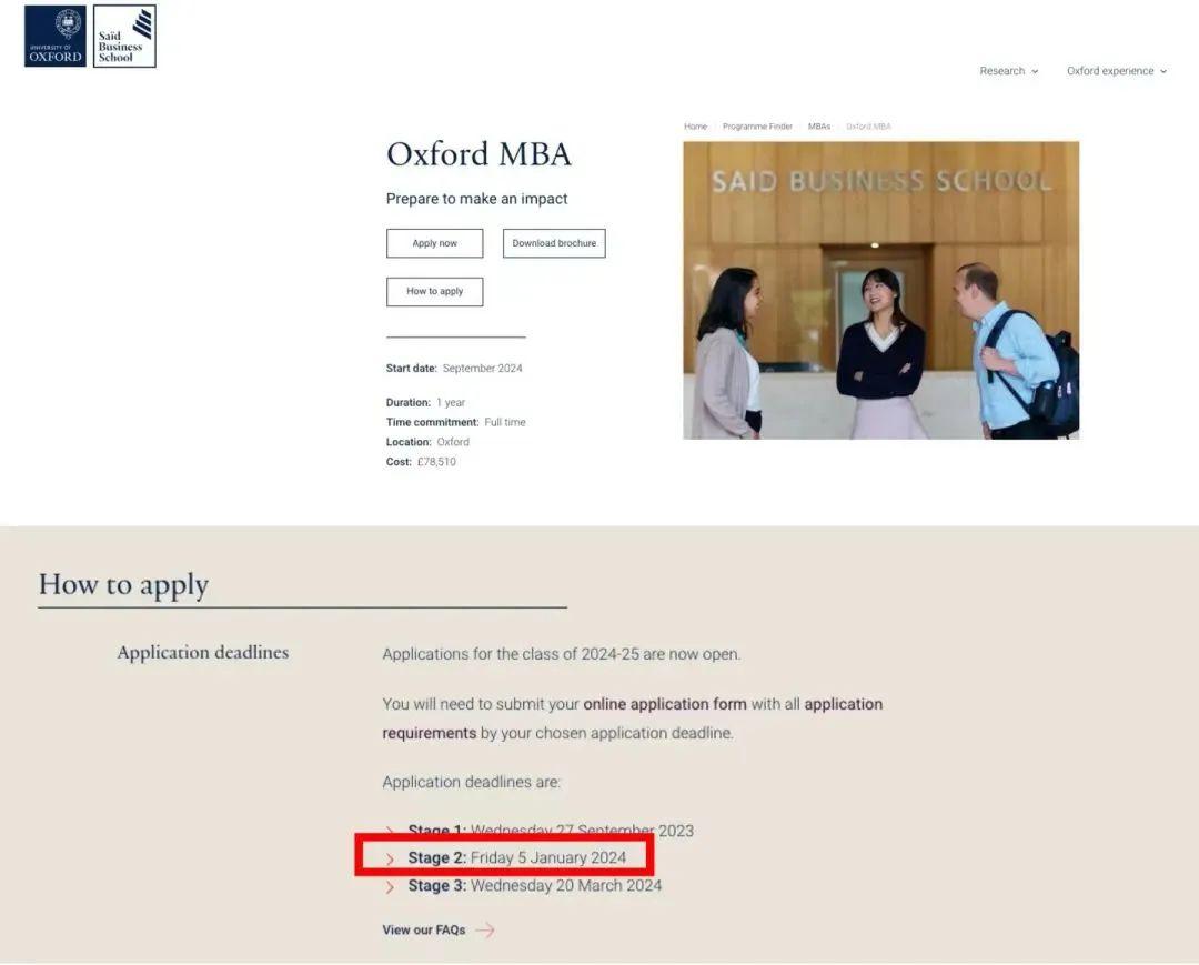 GRE最全报名流程，附24Fall各校申请截止时间 - 知乎