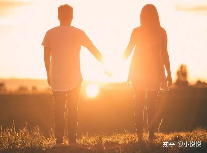 李易峰们”让我疑惑，所有男人都管不住自己的下半身吗？ 知乎