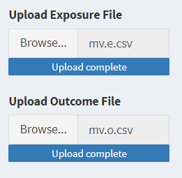 傻瓜式零代码孟德尔随机化软件MRapp - 知乎