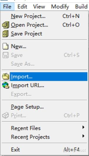 Materials Studio 入门到精通[2]：导入晶体结构和调整显示方式 - 知乎