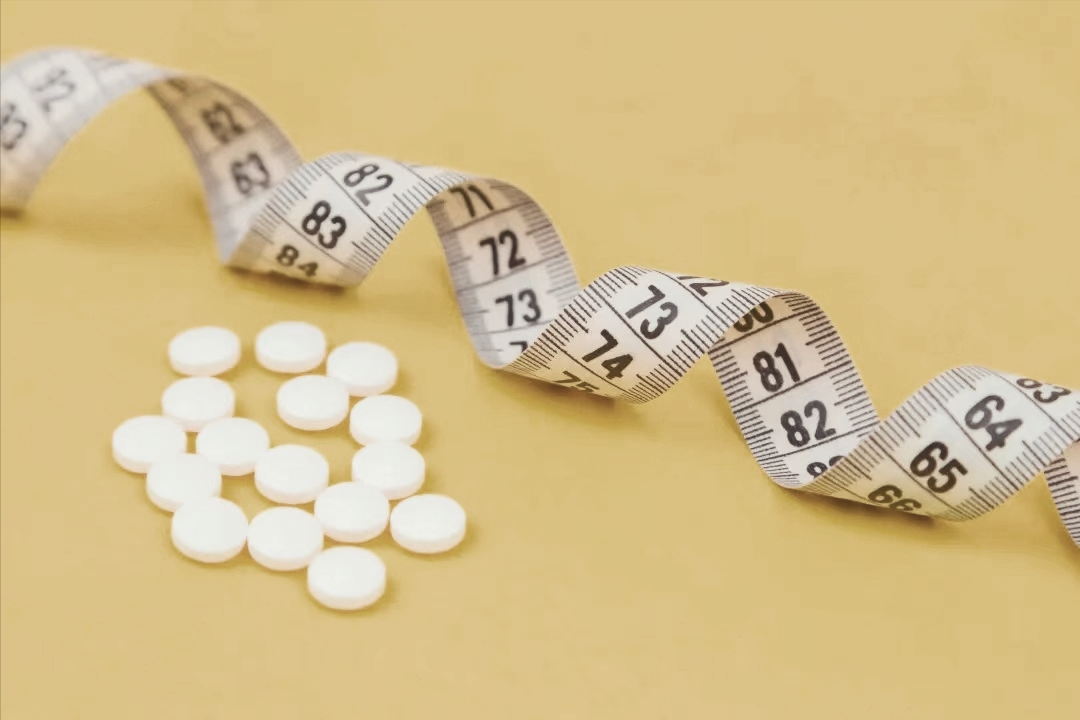 苏州一小分子药企业获得融资，团队来自中科院，曾被IDG投资！ - 知乎