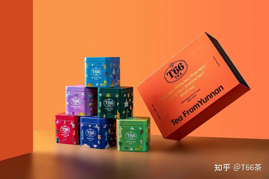 T66｜是什么，让年轻人“欲罢不能”？ - 知乎