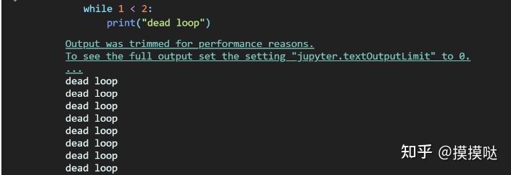 快乐学python，python基础之如何控制代码执行顺序？【分支结构和循环结构】 知乎eow 9679