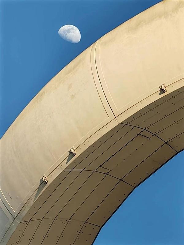 华为P60曝光：RYYB摄像头回归，长焦6400万像素 - 知乎