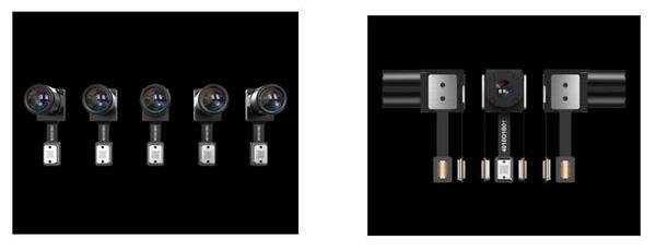 「JBD」获数亿元A3轮融资，量产AR领域彩色MicroLED微显示芯片｜36氪深度 - 知乎