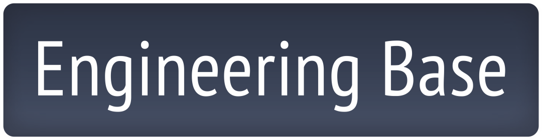 什么是EB工业工程软件 - 知乎