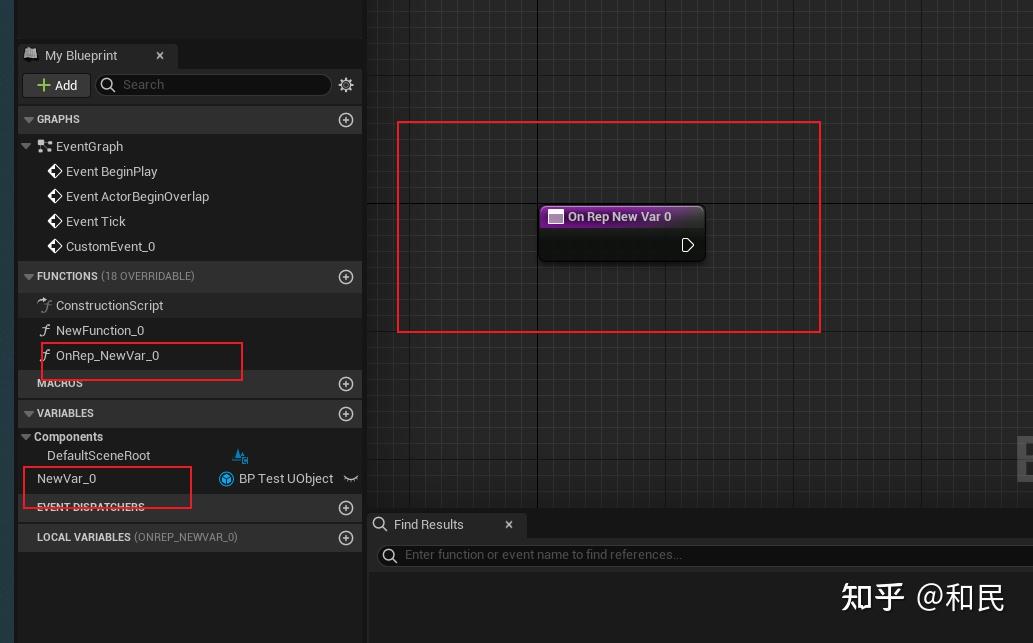 UE联网复制 - 知乎