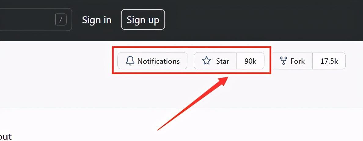 不愧是刷完1000道Leetcode算法题的大牛，手码的算法小册在GitHub标星90K - 知乎