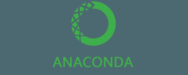 【Anaconda教程01】怎么安装Anaconda3 - 知乎