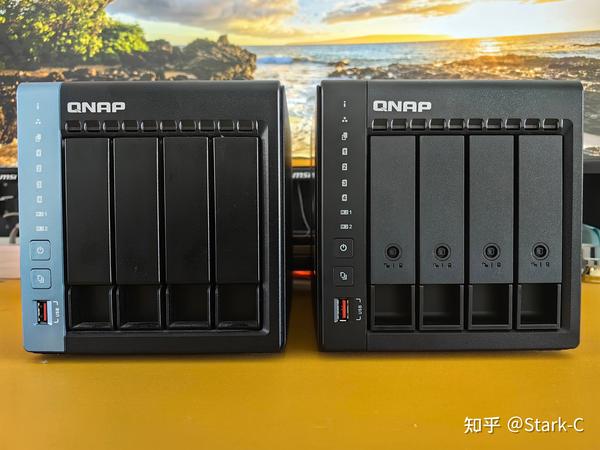 通过NAS的WebDav，搭建密码管理神器『SafeInCloud』并实现跨平台云同步 - 知乎