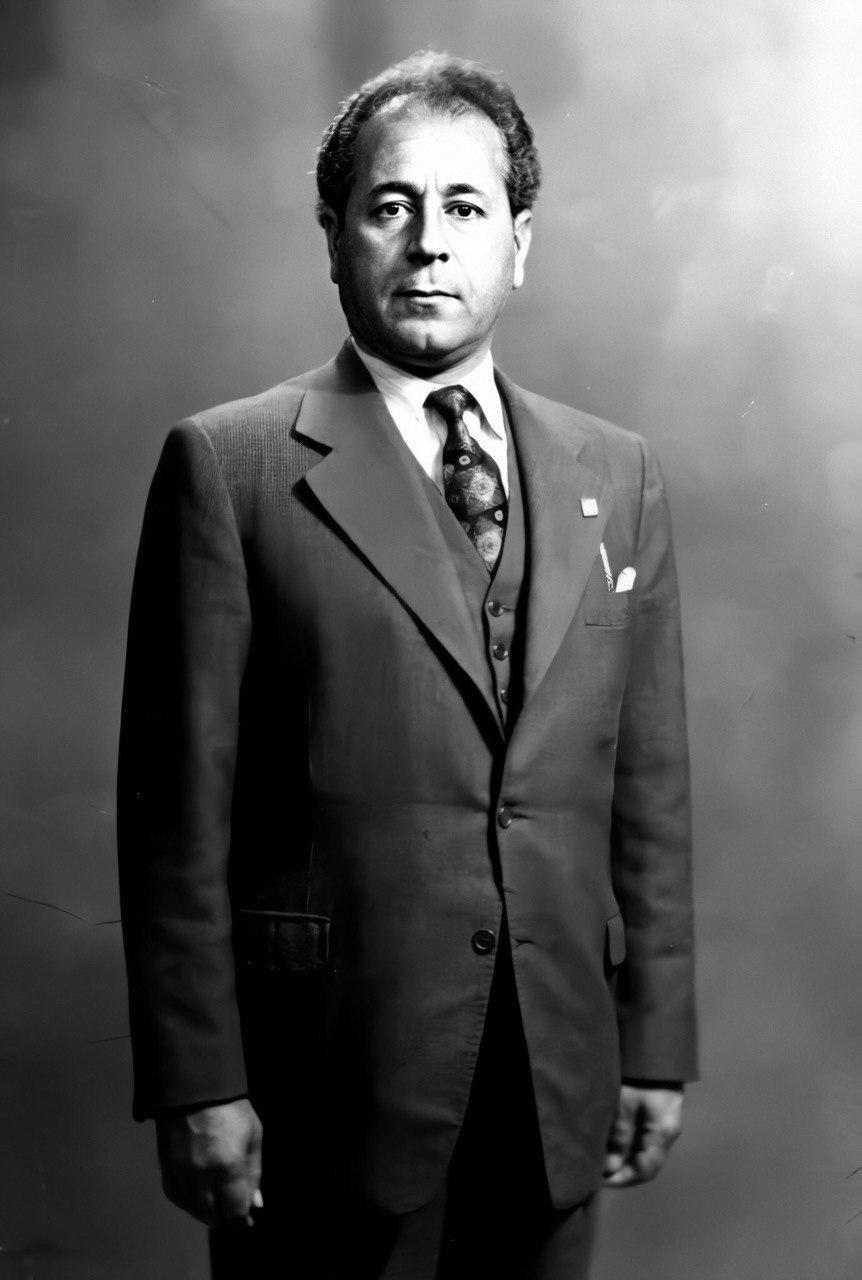 自由，责任，纪律与力量：关于SSNP的28个问答（上） 原采访由14milimetros进行 个人翻译 - 知乎