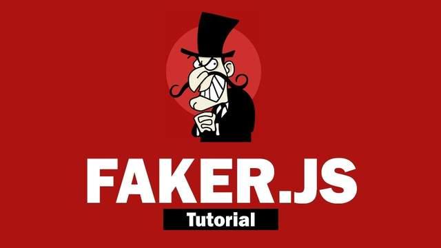 faker.js删库跑酷后续，原作者被踢出局，开源项目被团队接手 - 知乎