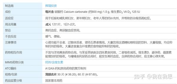 糖皮质激素性骨质疏松症 (Glucocorticoid-Induced Osteoporosis, GIOP)预防和治疗 - 知乎
