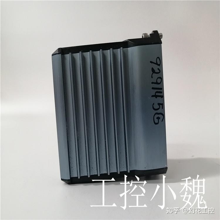 FOXBORO备件A4H124-24FX P0973JN SSA-G8018-0652/FCP270 P0917YZ/P0916AA ...