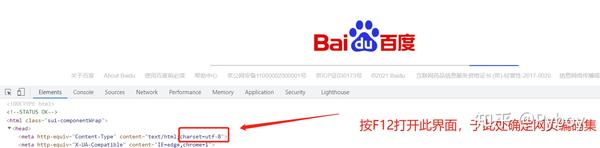python爬虫——Pyquery库 - 知乎