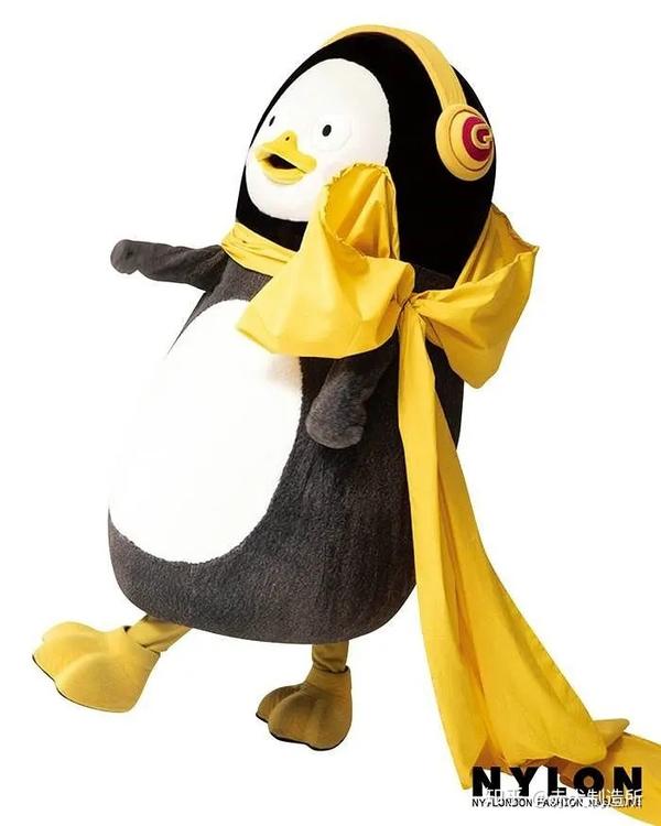 一位很火的韩国练习生－PENGSOO分享报告 - 知乎