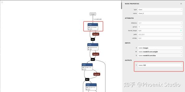 正确导出onnx|onnx结构|编辑onnx各类节点|onnx算子编写|复杂后处理的添加|onnx形状推理 - 知乎
