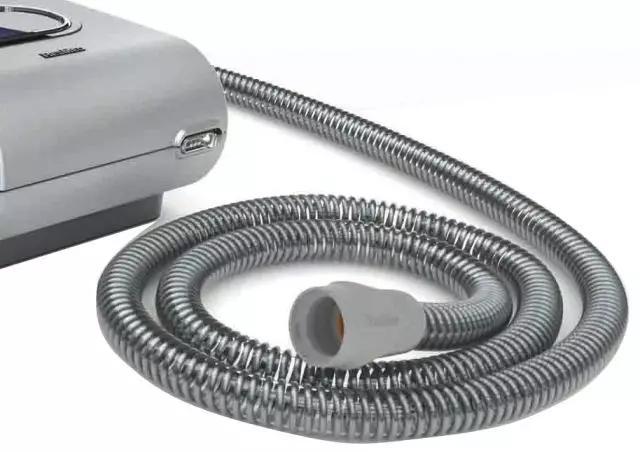 瑞思迈S9与飞利浦557p深度对比之产品篇 - 知乎