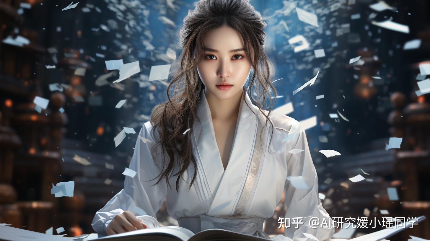 AI论文导读0908：大型语言模型在对话代理和推荐系统中的应用 - 知乎