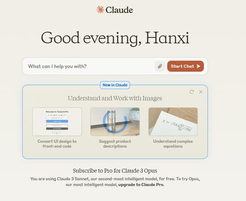 Claude3相较于GPT4有哪些优点？ - 知乎