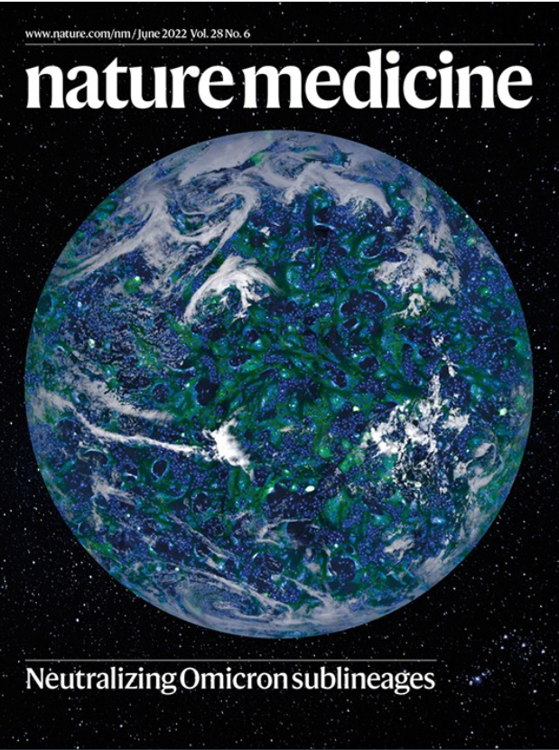 水太深？Nature大子刊影响因子猛涨，却被学者吐槽靠热点上位、编委不专业 - 知乎