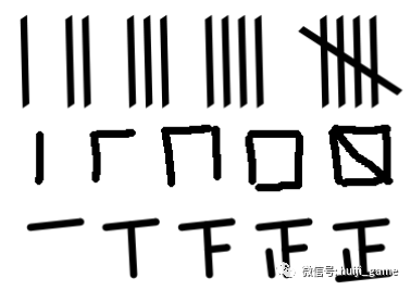 是IIII不是IV？《使命召唤:黑色行动IIII》标题数字源流考 - 知乎