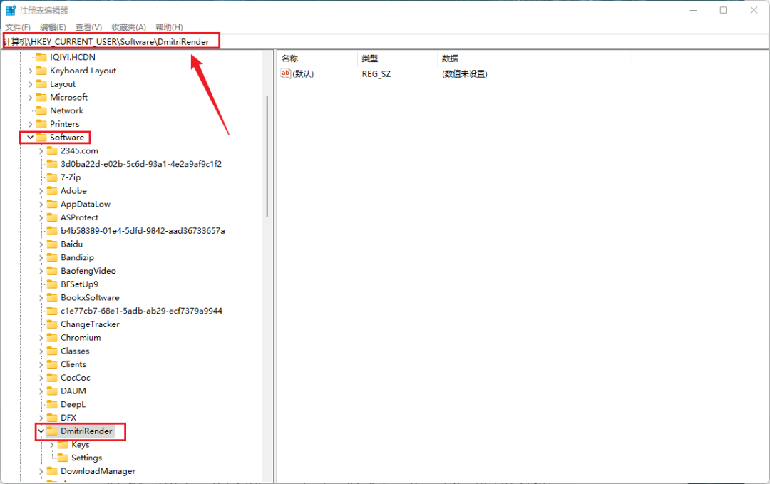 你在用什么视频播放器呢？Potplay最全教程！ - 知乎