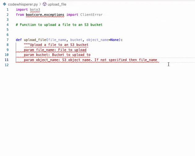 三款Github Copilot的免费替代 - 知乎