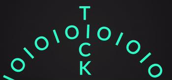 深入浅出 CSS 动画 - 知乎